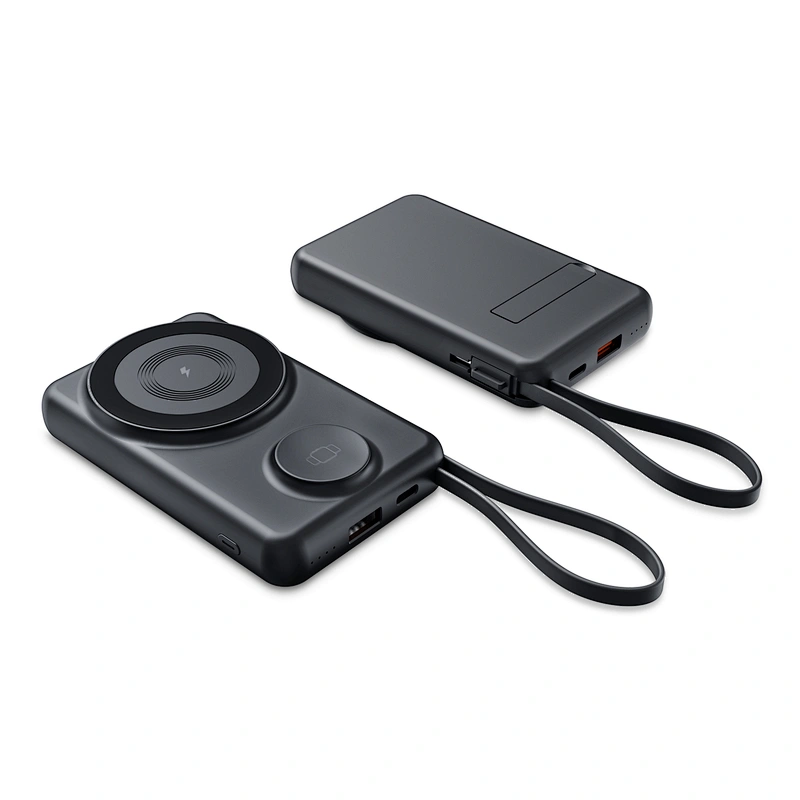 10000mah power bank , magsafe wireless power bank , Apple watch iwatch ...